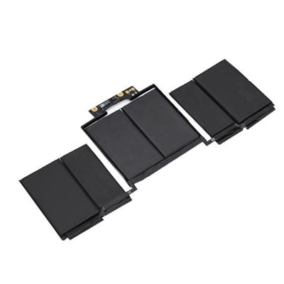 China A+ Grade Replacement Battery A1964 – Compatible with MacBook Pro 13