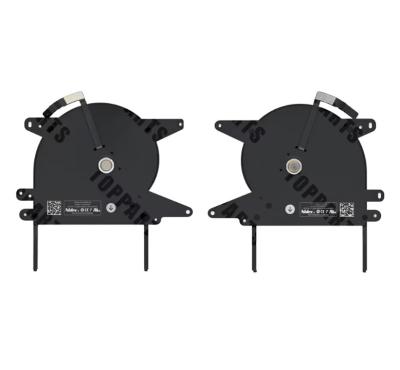 China Cooling Fan for MacBook Pro 14