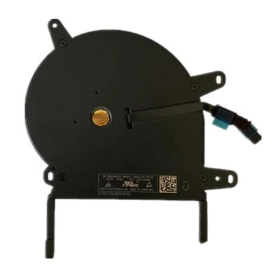 China Internal Cooling Fan for MacBook Pro 13