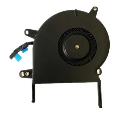 China Internal Cooling Fan for MacBook Pro 13