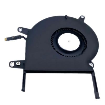 China Internal Cooling Fan for MacBook Pro 13