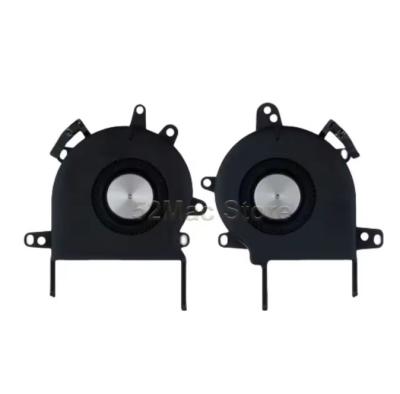 China Replacement Cooling Fan for MacBook Pro 13