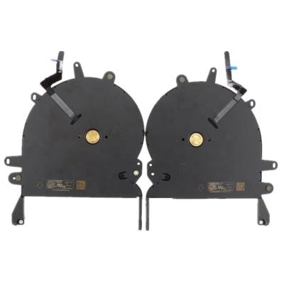 China Replacement Cooling Fan for MacBook Pro 13