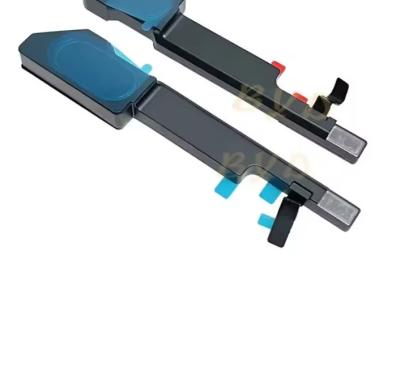 China Reemplazo de altavoz Premium para MacBook Pro 14" (2021, modelo A2442, EMC 3650) en venta