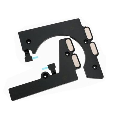 China High-Quality Loudspeaker Replacement for MacBook Pro 13" (A2338, 2020–2022 M1/M2) – Compatible with EMC 3578 / 8162 for sale
