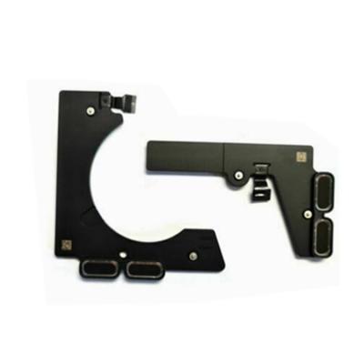 China Replacement Loudspeaker for MacBook Pro 13