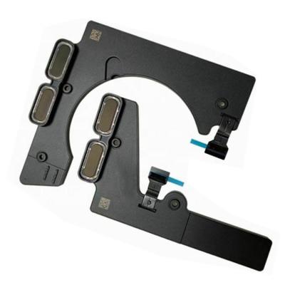 China Replacement Loudspeaker for MacBook Pro 13
