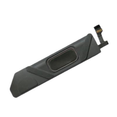 China Loudspeaker Replacement for MacBook Pro 13