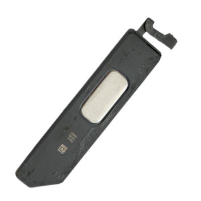 China Loudspeaker Replacement for MacBook Pro 13