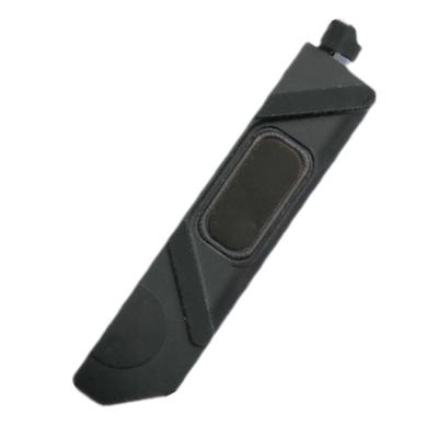 China Loudspeaker Replacement for MacBook Pro 13