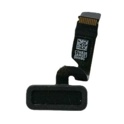 China Loudspeaker Replacement for MacBook Pro 13
