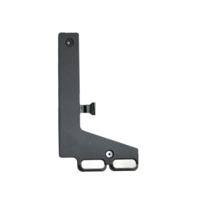 China Reemplazo de altavoz para MacBook Pro 13" (A2259, 2019, EMC 3301) – Restaura el sonido original para el modelo con Touch Bar en venta