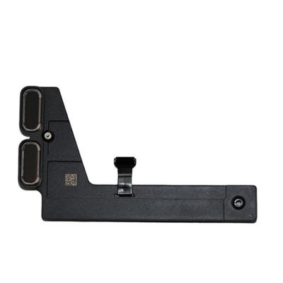 China Reemplazo de altavoz para MacBook Pro 13" (A2259, 2019, EMC 3301) – Restaura el sonido original para el modelo con Touch Bar en venta