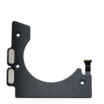 China Reemplazo de altavoz para MacBook Pro 13" (A2259, 2019, EMC 3301) – Restaura el sonido original para el modelo con Touch Bar en venta