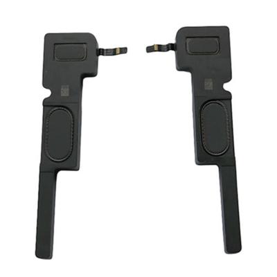 China Reemplazo de altavoz para MacBook Pro 16" (A2141, 2019, EMC 3347) – Reparación de audio premium para modelo con Touch Bar en venta