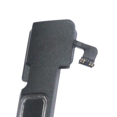 China Replacement Loudspeaker for MacBook Pro 15