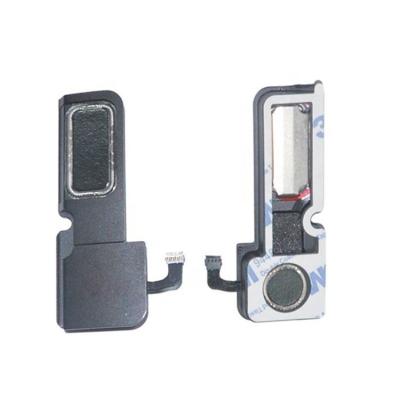 China Replacement Loudspeaker for MacBook Pro 15