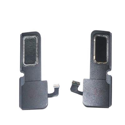 China Replacement Loudspeaker for MacBook Pro 15