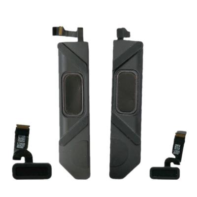 China Altavoz de reemplazo para el MacBook Pro 13" (2018??2019, A1989) ?? Altavoz interno para EMC 3214 / 3358 en venta