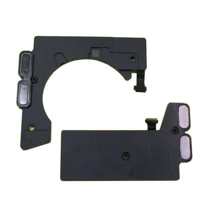 China Altavoz de reemplazo para MacBook Pro 13" (fin de 2016  mid-2017, A1708)    Altavoz interno para EMC 2978 / 3164 en venta