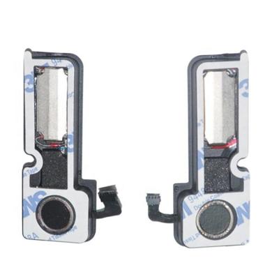 China Altavoz de reemplazo para MacBook Pro 15" (fin de 2016  mid-2017, A1707)    Altavoz interno para EMC 3072 / 3162 en venta