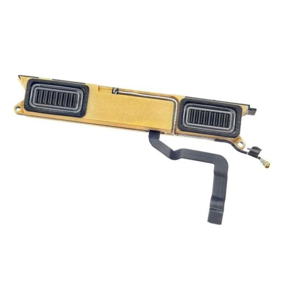 Quality Loudspeaker for MacBook (Retina) 12" A1534 Early 2015 EMC 2746 for sale