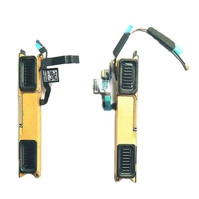 중국 EMC 2991 맥 러드 스피커 레티나 12" A1534 2016년 초 판매용