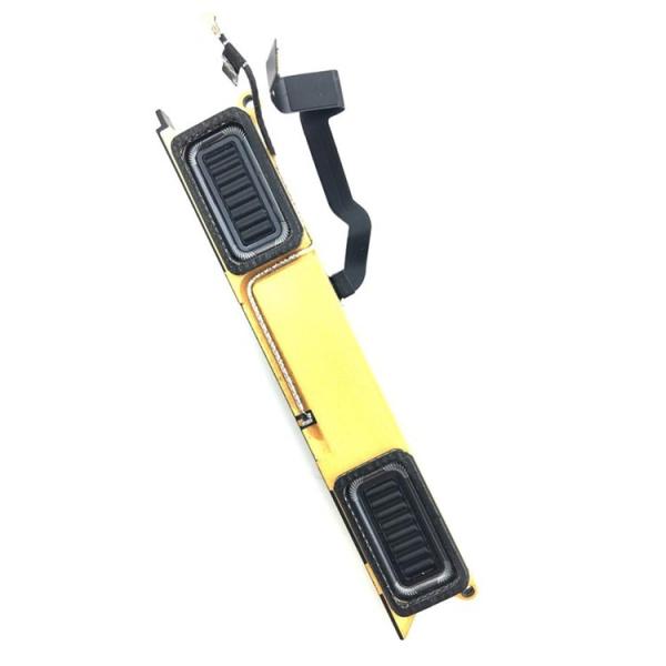 Quality Loudspeaker for MacBook (Retina) 12" A1534 Early 2015 EMC 2746 for sale