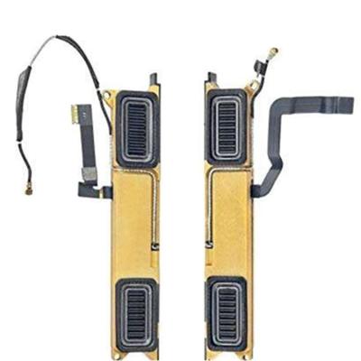 중국 맥북 (레티나) 12인치 A1534 2015년 초 EMC 2746용 스피커 판매용