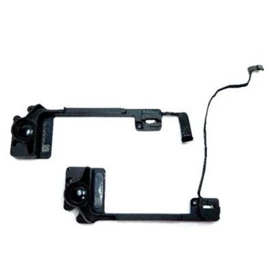 중국 맥북 레티나 13인치 터치 A1502 (2013년 말~2015년 초) 고품질 스피커 교체 판매용