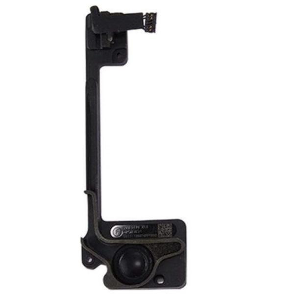Quality High-Quality Loudspeaker Replacement for MacBook Retina 13" Touch A1502 (Late for sale
