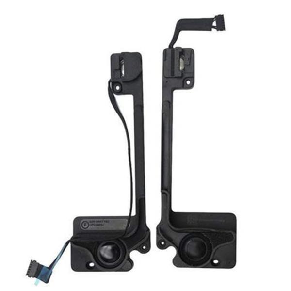 Quality High-Quality Loudspeaker Replacement for MacBook Retina 13" Touch A1502 (Late for sale