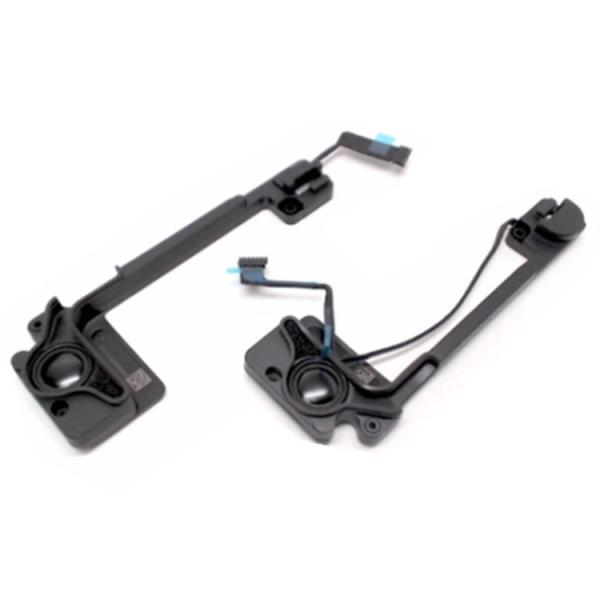 Quality High-Quality Loudspeaker Replacement for MacBook Retina 13" Touch A1502 (Late for sale