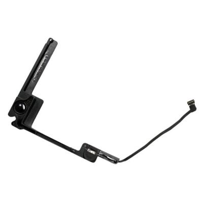 중국 MacBook Retina 13" Touch A1425 (2013년 초, 2012년 중반)용 스피커 교체 판매용