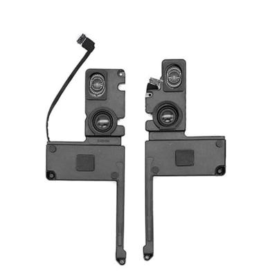 China Premium Loudspeaker Replacement for MacBook Retina 15" Touch A1398 (2012–Mid 2015) for sale