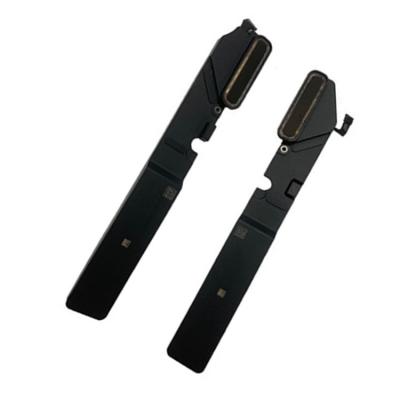 China Reemplazo de altavoz premium para MacBook Air 13" A2179 (2020) EMC 3302 en venta