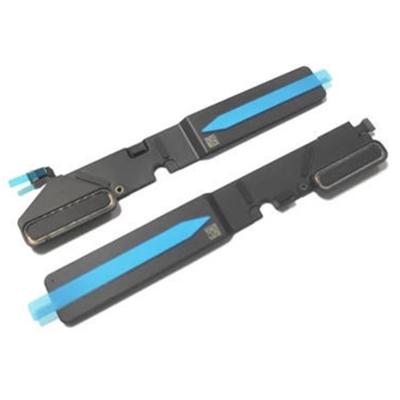 China Reemplazo de altavoz premium para MacBook Air 13" True Tone A2337 (2020 M1) EMC 3598 en venta