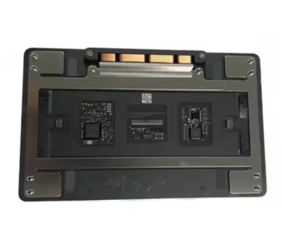 China MacBook Pro 14