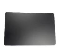Quality MacBook Pro 14" Touchpad for A2992 (2023 M3, EMC 8407) Black – Premium Trackpad for sale