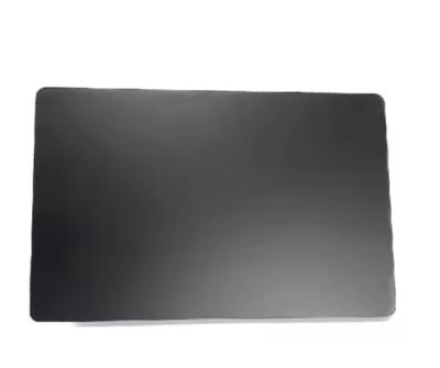 China MacBook Pro 14