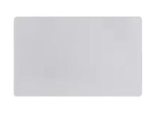 Quality MacBook Pro 14" Touchpad Replacement – Model A2918 (2023 M3 Pro, EMC 8304) for sale