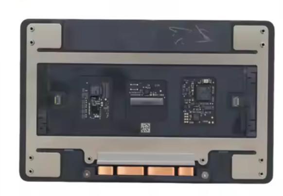 Quality MacBook Pro 14" Touchpad Replacement – Model A2918 (2023 M3 Pro, EMC 8304) for sale