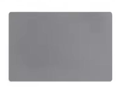 China MacBook Pro 14" Touchpad Replacement – Model A2918 (2023 M3 Pro, EMC 8304) Grey | High-Quality Trackpad for sale
