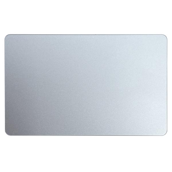 Quality MacBook Pro 14" Touchpad Replacement – Model A2779 (2022 M2, EMC 8102) Silver | for sale
