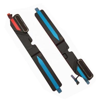 중국 맥북 에어 13인치 A1932 (2018-2019) 의 교체 스피커 판매용