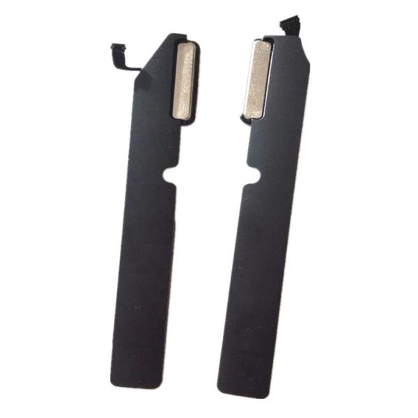 Quality Replacement Loudspeaker for MacBook Air 13" A1932 (2018-2019) – Left & Right for sale