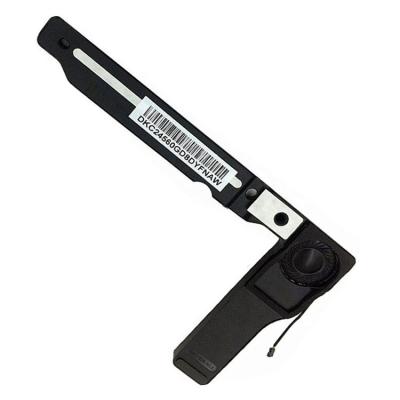 China A1466 Reemplazo de altavoz para MacBook Air 13" 2013?? 2017 EMC 2632 2925 en venta