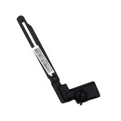 China MacBook Air Mac Loudspeaker 13" A1369 2010–2011 Internal Left Right Speakers EMC 2392 2469 for sale