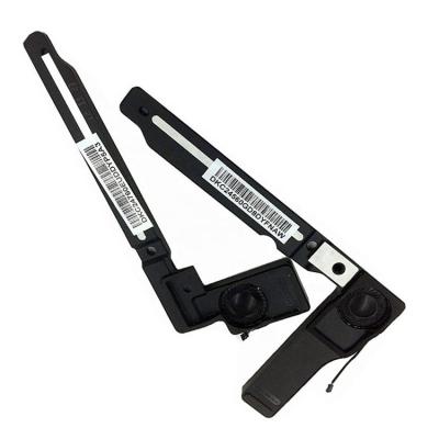 China MacBook Air Mac Loudspeaker 13" A1369 2010–2011 Internal Left Right Speakers EMC 2392 2469 for sale