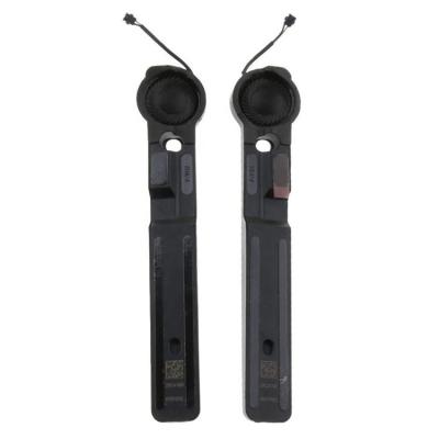 China 11" Mac Lautsprecher Ersatz A1370 2010  2011 Internal Links-Rechts Lautsprecher EMC 2393 2471 zu verkaufen